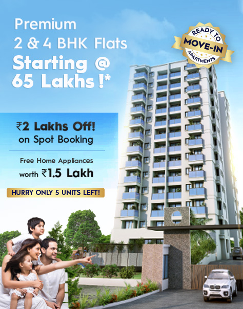 2BHK & 3BHK Flat & Apartment for Sale in Thiruvalla | Kerala