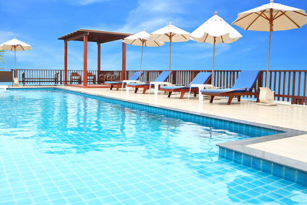 2BHK & 3BHK Flat & Apartment for Sale in Thiruvalla | Kerala